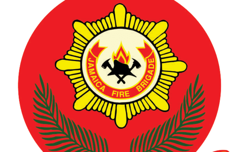 Jamaica Fire Brigade still working to ascertain cause of fire on Rum ...