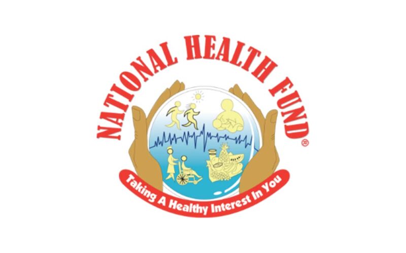 NHF paid out $13.5 Million in subsidies for individuals living with ...